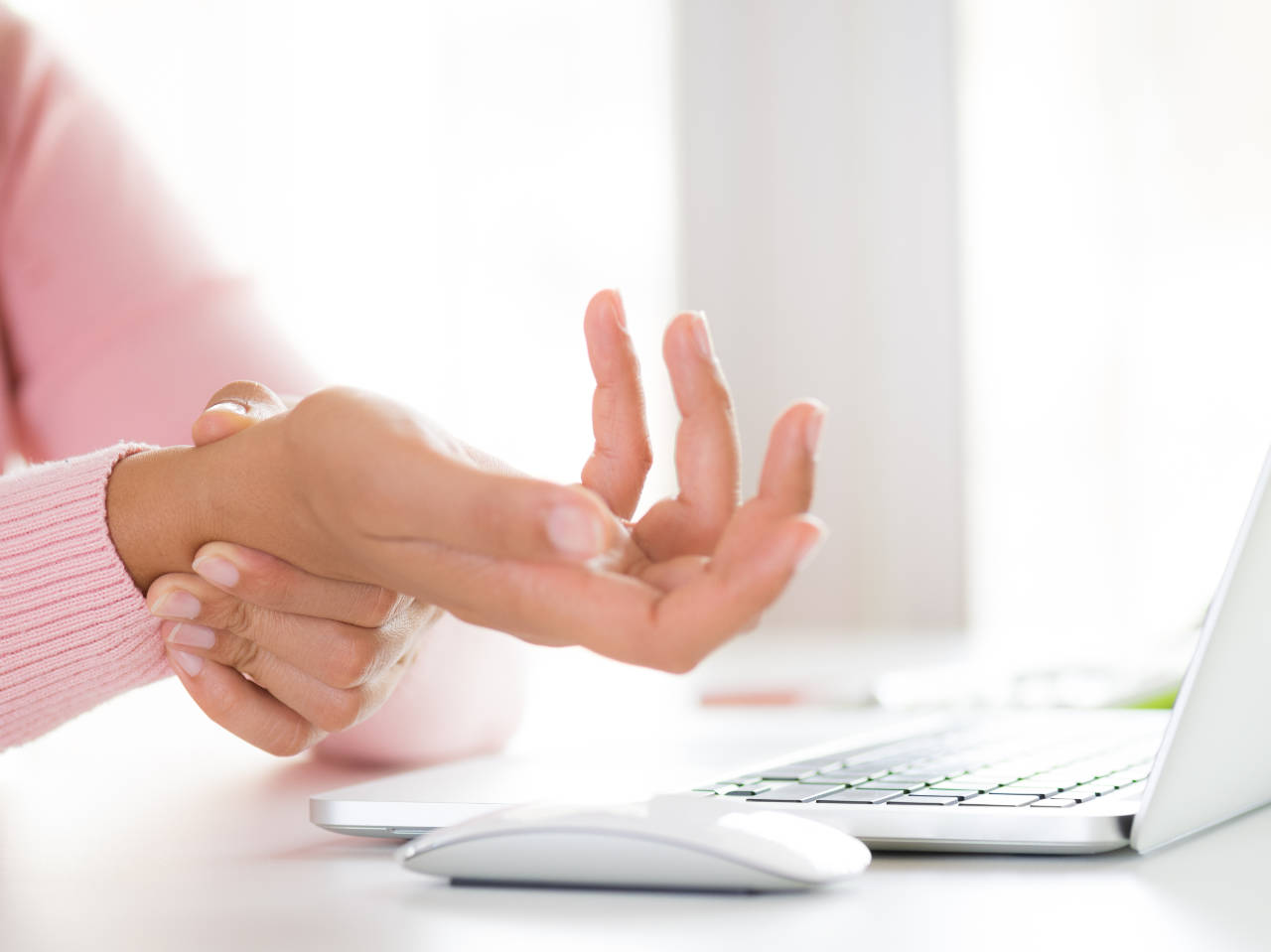 What is a DSE assessment? | Employer Duties | Praxis42